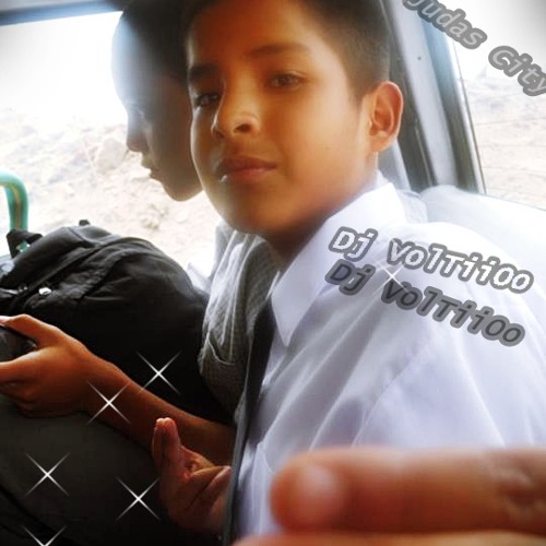 Stream Dj voltio san judas City music | Listen to songs, albums ...