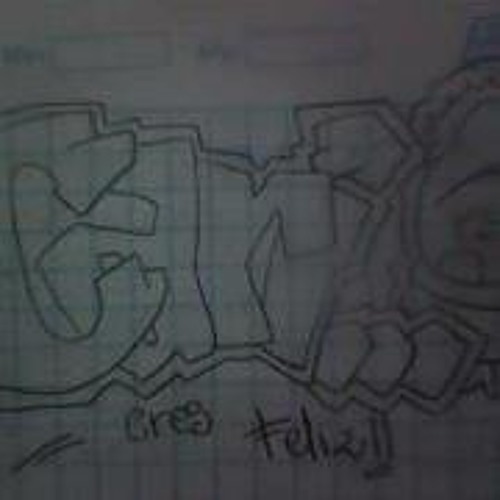 Stream Kari Rivera music | Listen to songs, albums, playlists for free ...