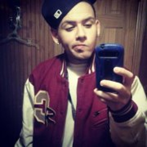 Stream Jay Nieves 1 music | Listen to songs, albums, playlists for free ...