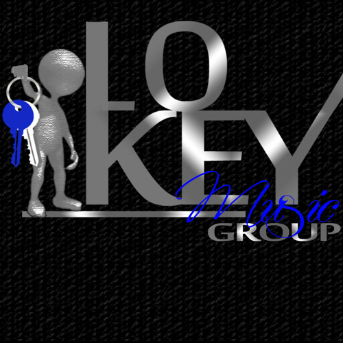 Stream LO KEY MUSIC GROUP music | Listen to songs, albums, playlists ...