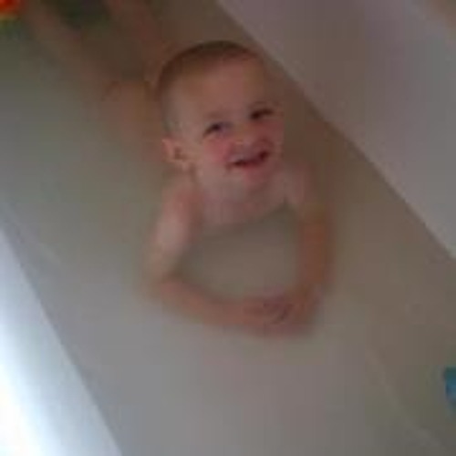 Stream Laura Ann Harris music | Listen to songs, albums, playlists for ...