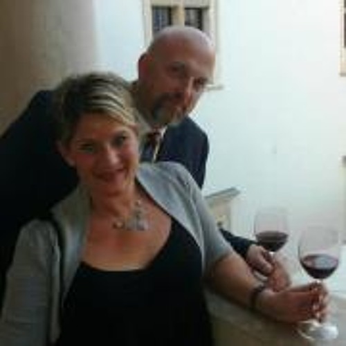 Stream Tracy Thibault Tarnowski music | Listen to songs, albums ...