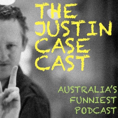 Stream Justin Case Aust music | Listen to songs, albums, playlists for ...
