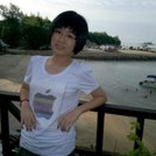 Stream Tan Li Chin music | Listen to songs, albums, playlists for free ...