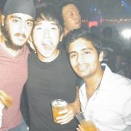 Stream Kabir Sachdev music | Listen to songs, albums, playlists for ...