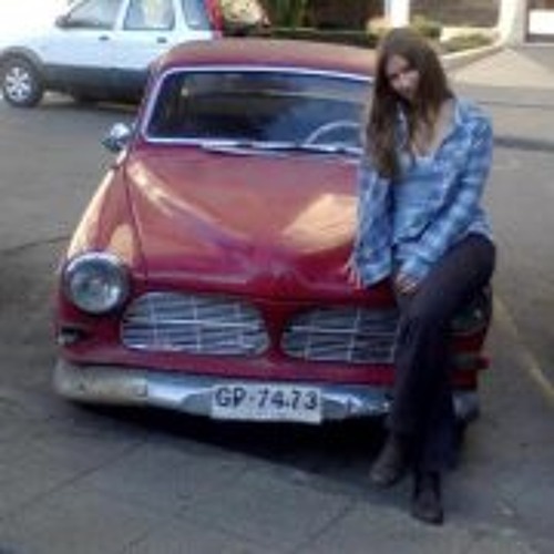 Stream Katharina Susanne Rommel music | Listen to songs, albums ...