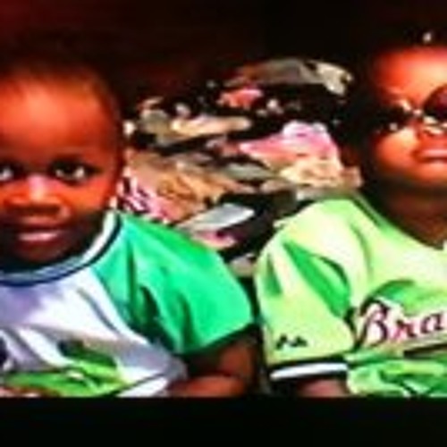 Stream TJDK music | Listen to songs, albums, playlists for free on ...