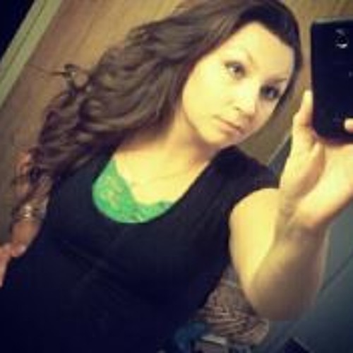 Stream Amanda Renee 5 music | Listen to songs, albums, playlists for ...