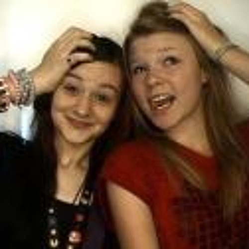 Stream Tana Hart music | Listen to songs, albums, playlists for free on ...