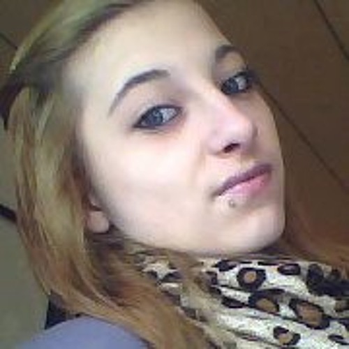 Stream Melissa Watz LoOs Bauer music | Listen to songs, albums ...