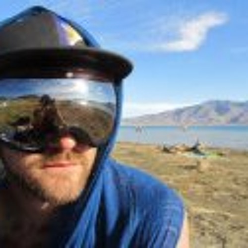 Stream Jeff Wyckoff music | Listen to songs, albums, playlists for free ...
