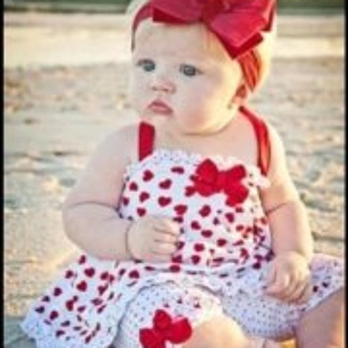 Stream Yara Mohamed 4 music | Listen to songs, albums, playlists for ...