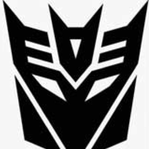 Stream Stoner Angel music | Listen to songs, albums, playlists for free ...