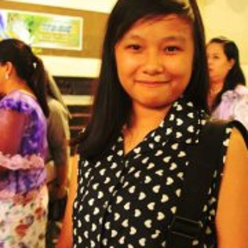 Stream Jan Danielle Cayanan music | Listen to songs, albums, playlists ...