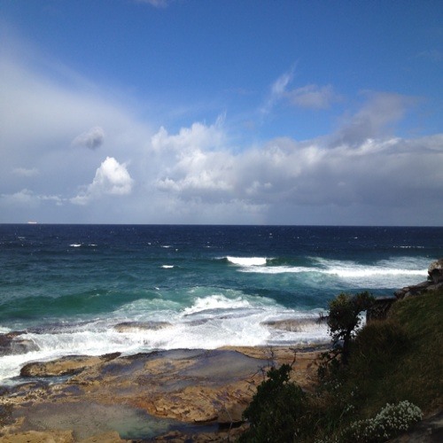 Stream davinyls music | Listen to songs, albums, playlists for free on ...