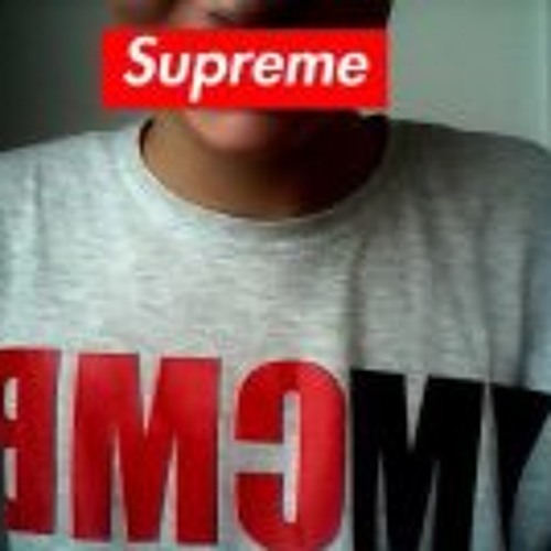 Stream Dylan Bird music | Listen to songs, albums, playlists for free ...