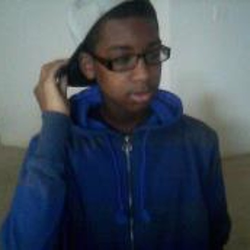 Stream Cee Stone music | Listen to songs, albums, playlists for free on ...