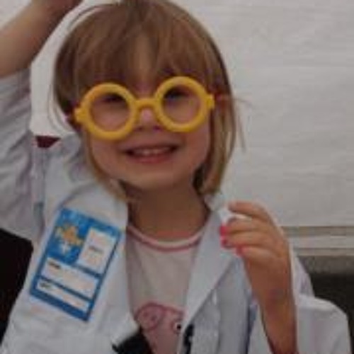 Stream Jemma Hall 1 music | Listen to songs, albums, playlists for free ...