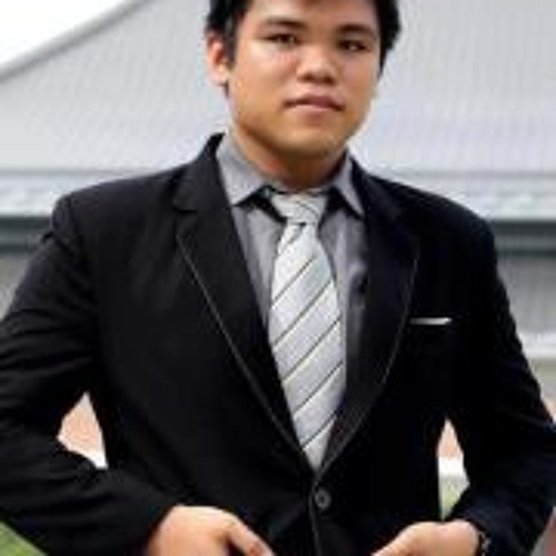 Stream Wai Lap music | Listen to songs, albums, playlists for free on ...