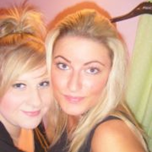 Lauren Butler's Instagram, Twitter & Facebook on IDCrawl