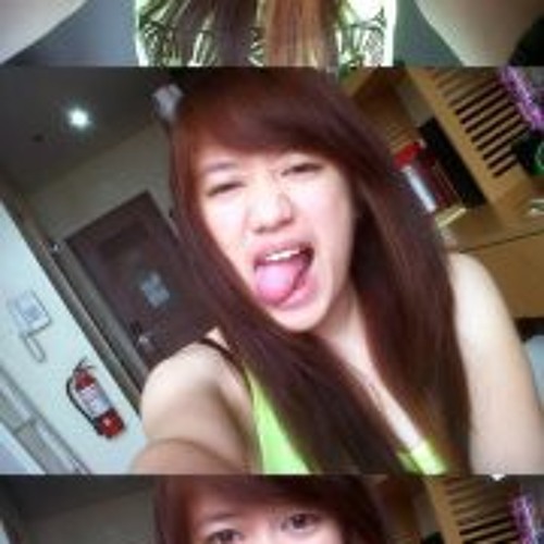 Stream Momo Amio music | Listen to songs, albums, playlists for free on SoundCloud