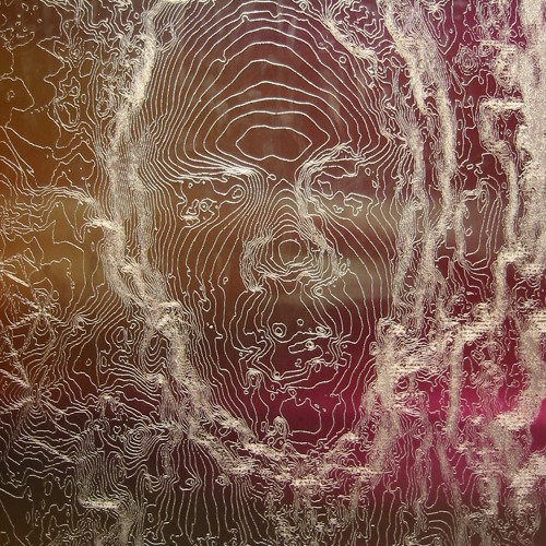 Stream rash jr music | Listen to songs, albums, playlists for free on ...