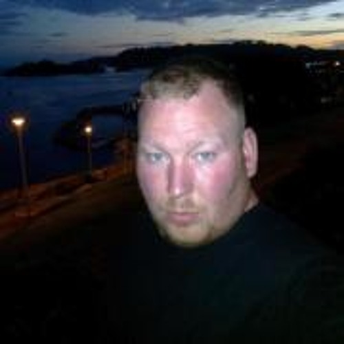 Stream Darcy Delaney 1 music | Listen to songs, albums, playlists for ...