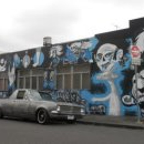 Stream Lindsay Collie music | Listen to songs, albums, playlists for ...