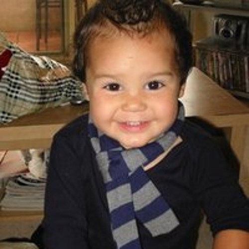 Stream The Mu$$ music | Listen to songs, albums, playlists for free on ...