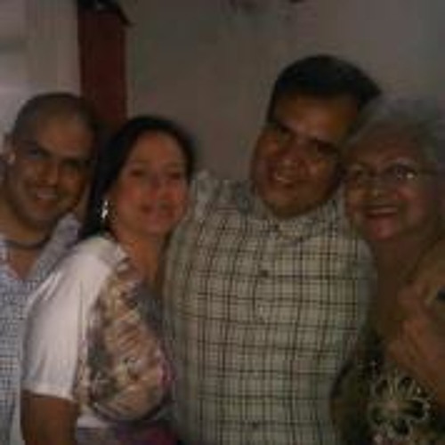 Stream Jose David Rada music | Listen to songs, albums, playlists for ...