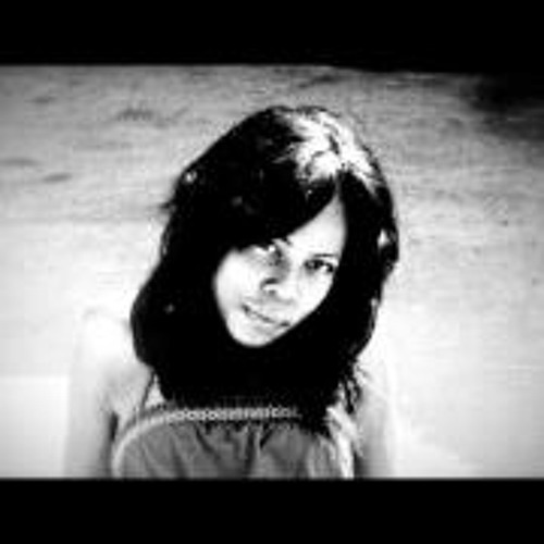 Stream Princess Jennie Michel music | Listen to songs, albums ... Stream Princess Jennie Michel music | Listen to songs, albums ...