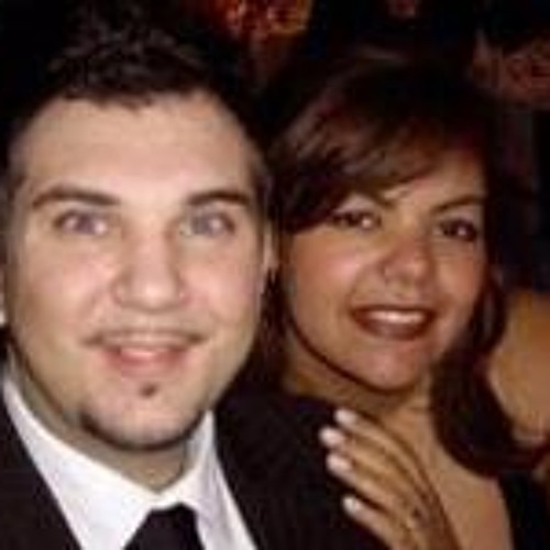 Stream Mario Incerti music | Listen to songs, albums, playlists for ...