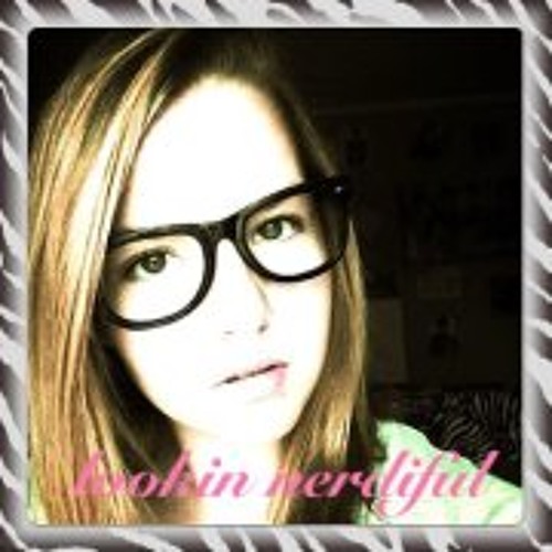 Stream Katie Nicole Borgmann music | Listen to songs, albums, playlists ...