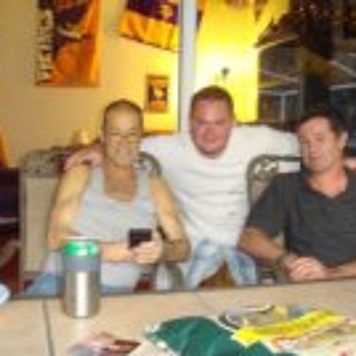 Stream Ryan Bunker 2 music | Listen to songs, albums, playlists for ...