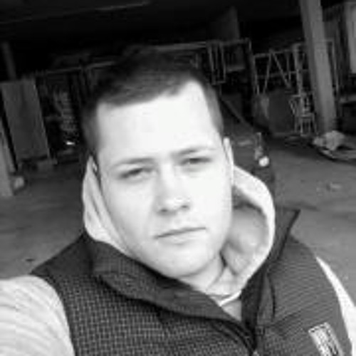 Stream Milan Susa music | Listen to songs, albums, playlists for free ...