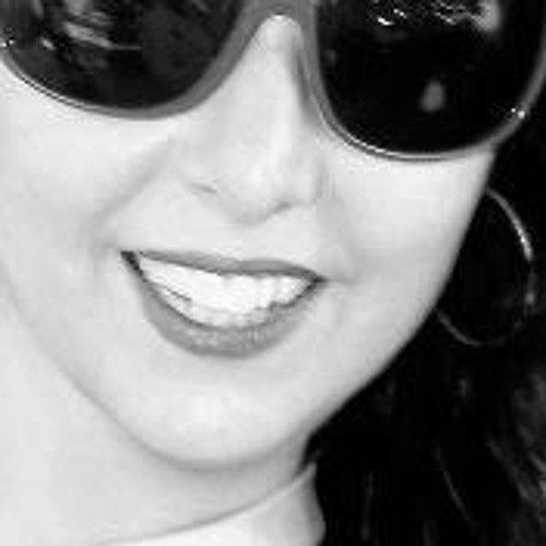 Stream Saskia Wendel music | Listen to songs, albums, playlists for free on SoundCloud