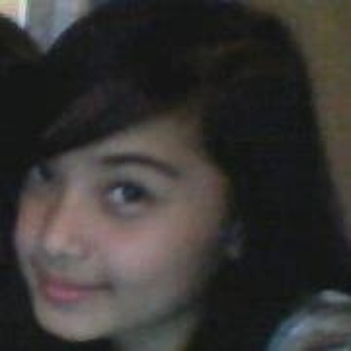 Stream Gerlie Bilog music | Listen to songs, albums, playlists for free on SoundCloud