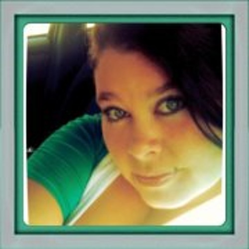 Stream Elizabeth Perron music | Listen to songs, albums, playlists for ...