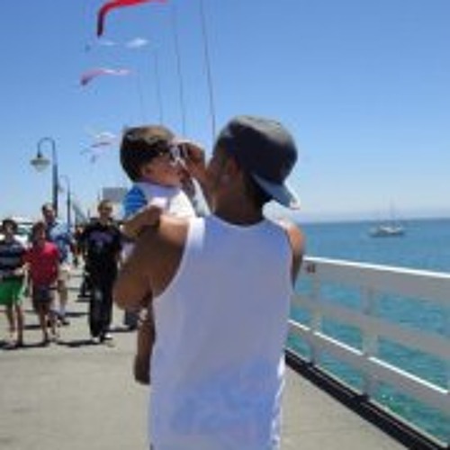 Stream Gilbert Polanco music | Listen to songs, albums, playlists for ...