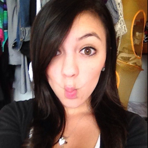 Stream itsbianca music | Listen to songs, albums, playlists for free on ...