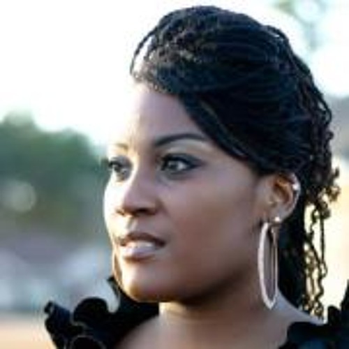 Stream Natalie Watkins-Cone music | Listen to songs, albums, playlists ...