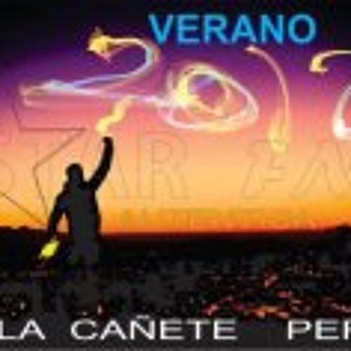 Stream Manuel Venus music | Listen to songs, albums, playlists for free ...