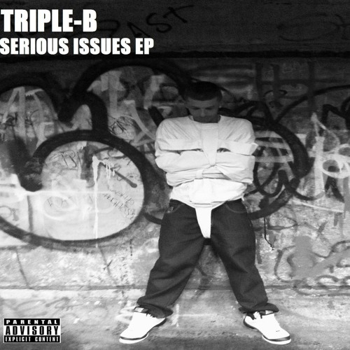 Stream DJ Triple-B music | Listen to songs, albums, playlists for free ...