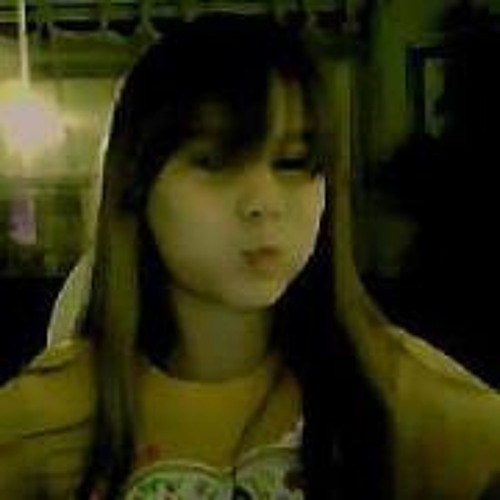 Stream Ciera Rose Allen music | Listen to songs, albums, playlists for ...