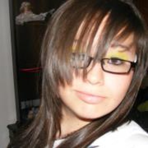 Stream Dominique van Heerden music | Listen to songs, albums, playlists ...