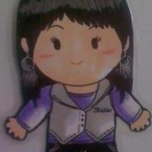 Stream Khin Thida Kyaw Khaing music | Listen to songs, albums ...