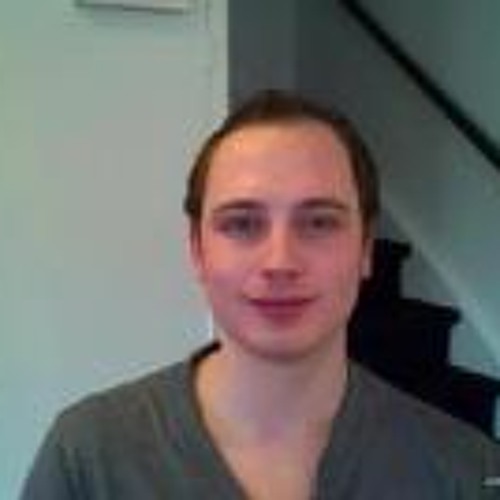 Stream Marc Ottens music | Listen to songs, albums, playlists for free ...