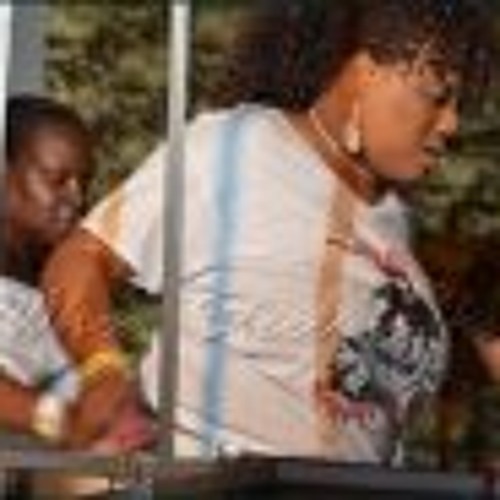 Stream Lee Brown music | Listen to songs, albums, playlists for free on ...