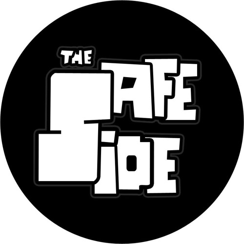 Stream The Safe Side music | Listen to songs, albums, playlists for ...