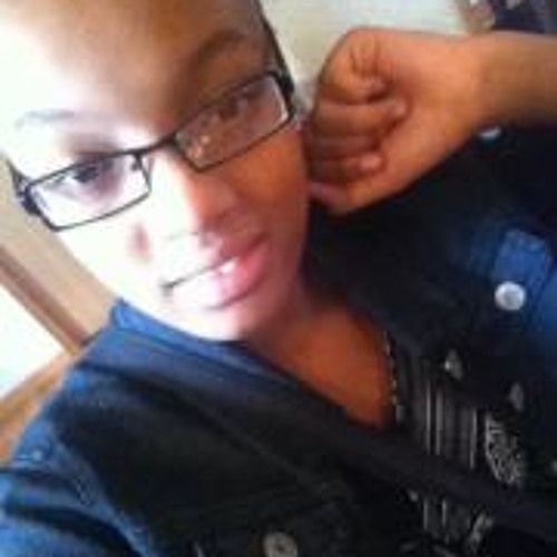 Stream Jada Gandy music | Listen to songs, albums, playlists for free ...